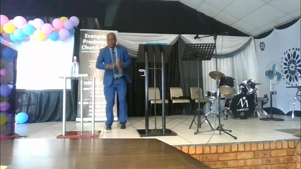 Manana Ndimande Bhila Sermon 25062023 Walking In The Light Of God John manana-ndimande-bhila-sermon-25062023-walking-in-the-light-of-god-john