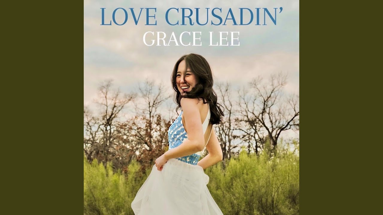 Your Promised Land - YouTube