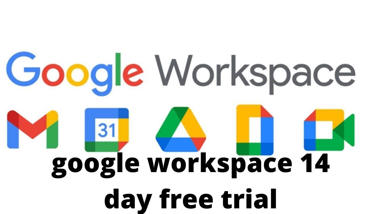 google workspace 14 day free trial, & free trial google workspace -us ...