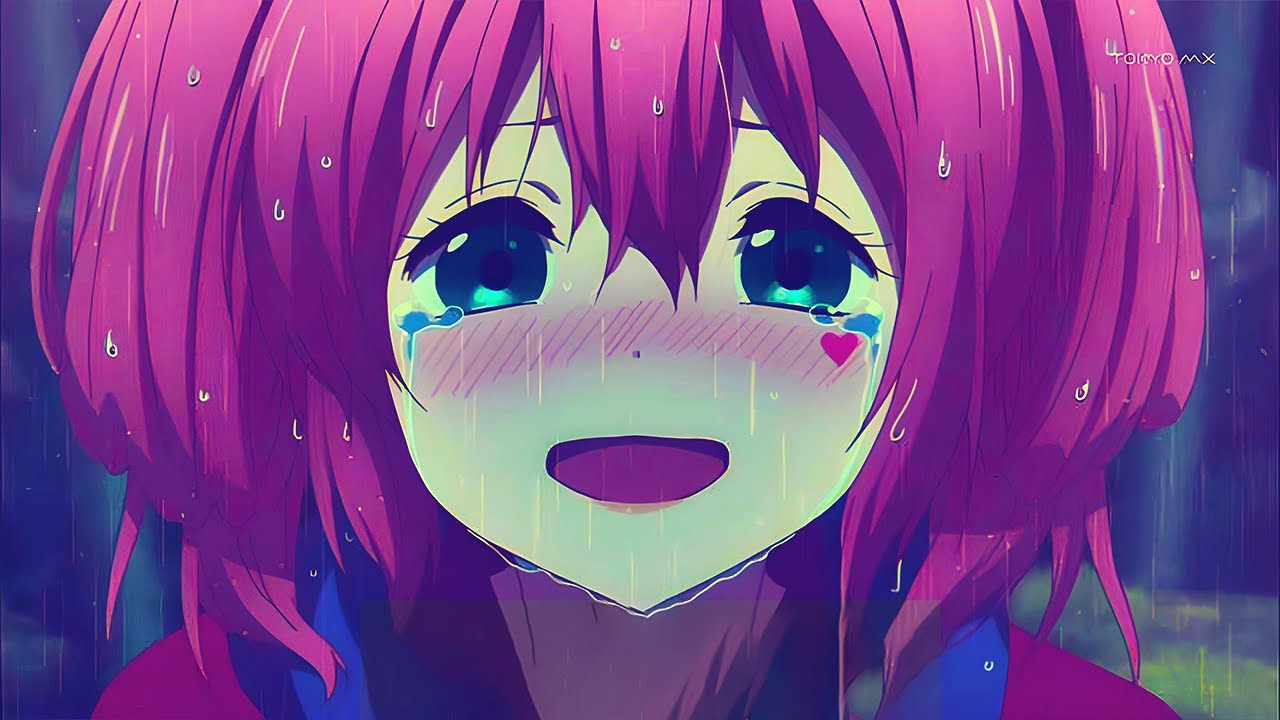 Top 30 Anime Where Girl REJECTS Boy And REGRETS It (Anime ...