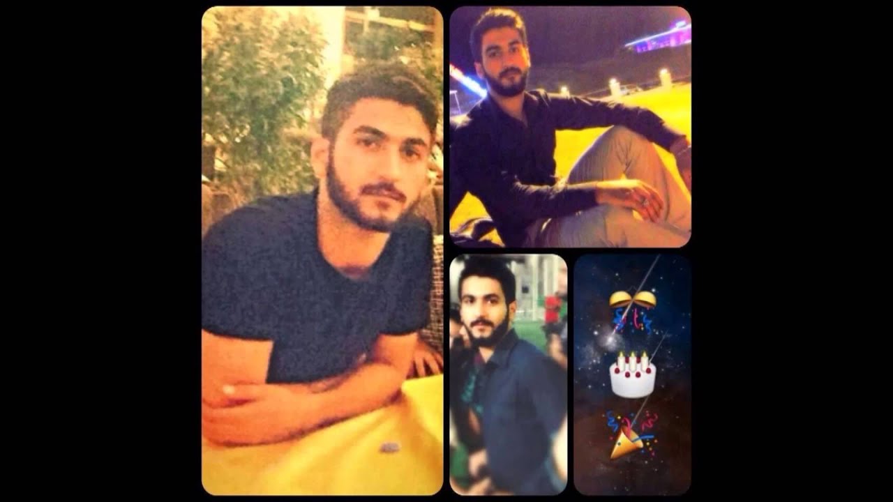 aram shaida 2014 ,, danishtny mhamad zangana track4 - YouTube