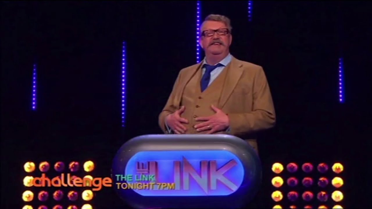 Challenge TV Adverts and Continuity (18th April 2016) - YouTube