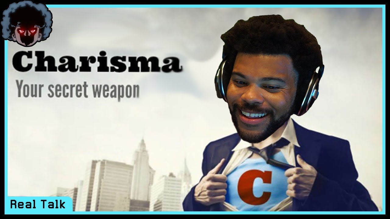 How YOU Can Be A People Person: Waiter 101: Real Talk - YouTube