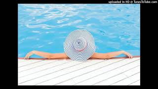 Rodrigue Milien - Passion d'amour Chords - Chordify