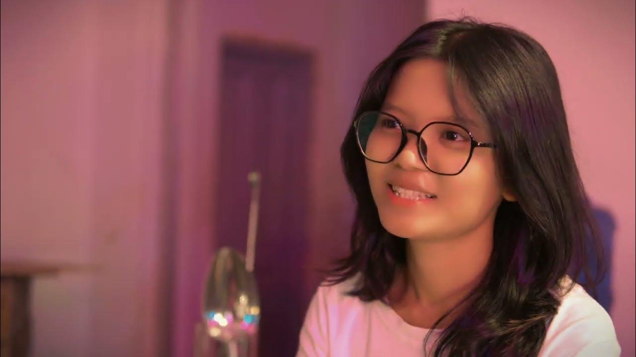 Ah Naing Mae´ Ah Nan Nant Ma Nin Si ( အနိုင်းမဲ့ အနမ်းနဲ့ မနှင်းဆီ ) - YouTube