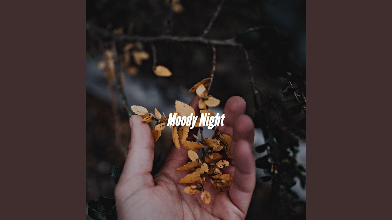 Spirited Moods for Friday Night Unwinds - YouTube