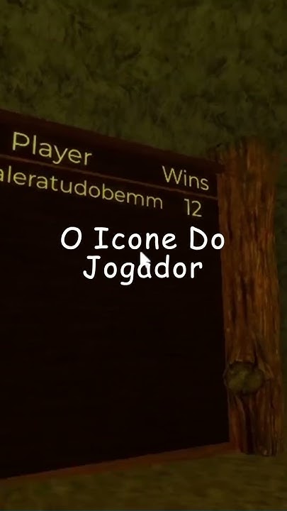 Horror Game DevLog #2 - RobloxStudio #roblox #tutorial #robloxedit #robloxstudio #devlog #edit ...