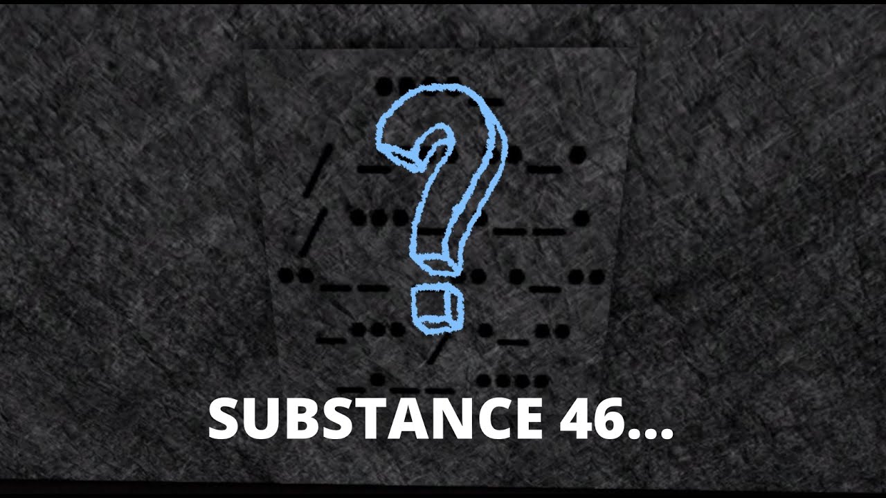 46... | MORSE CODE | CHAPTER 10 NOTE - YouTube