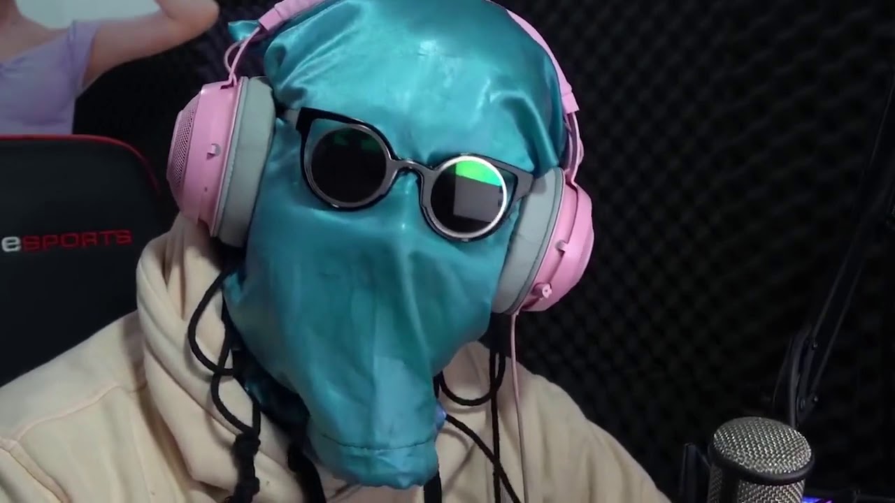 mmm patas / meme plantilla - YouTube