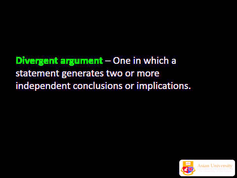 003 Key Terms Chapter 03 YouTube 003-key-terms-chapter-03-youtube