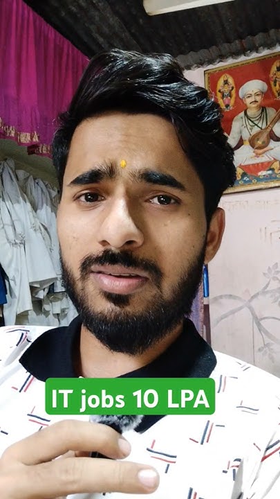 Java developer Job 10 LPA 🔥 #javainterview #aadiandjava #java #javadevelopment #javaframework ...