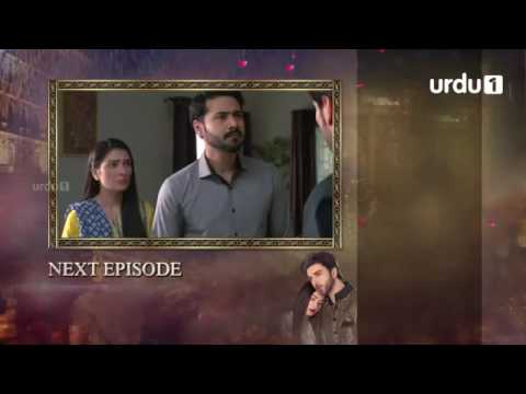 tum kon piye prome 24