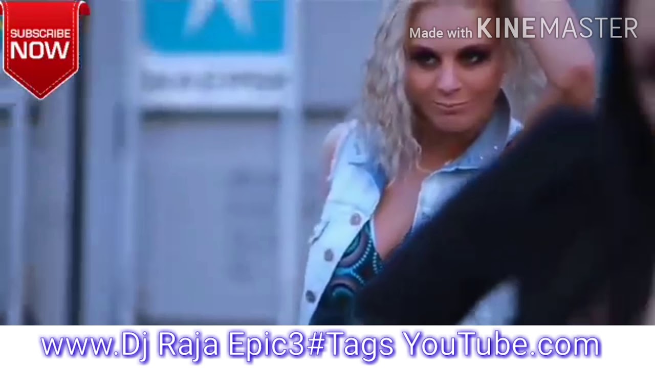 Papi Chulo My New Mix - YouTube