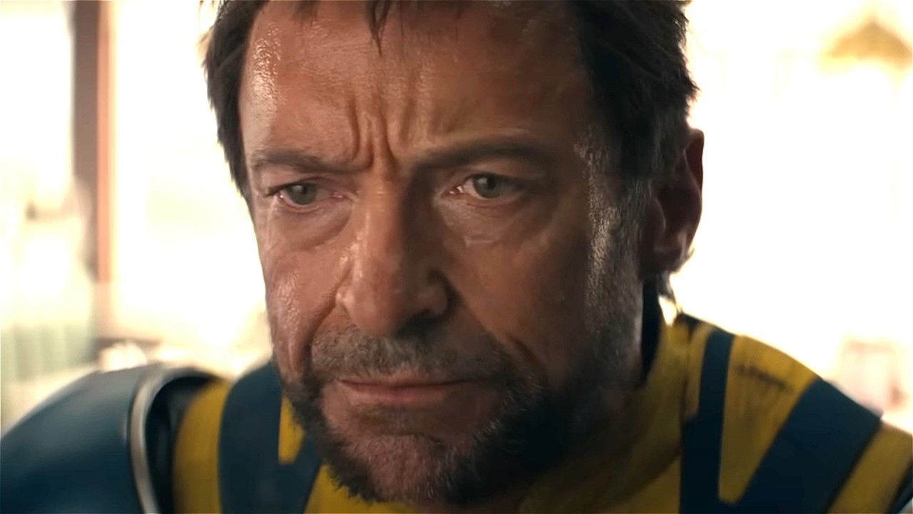Lines In Deadpool & Wolverine That Are More Important Than You Think ...
