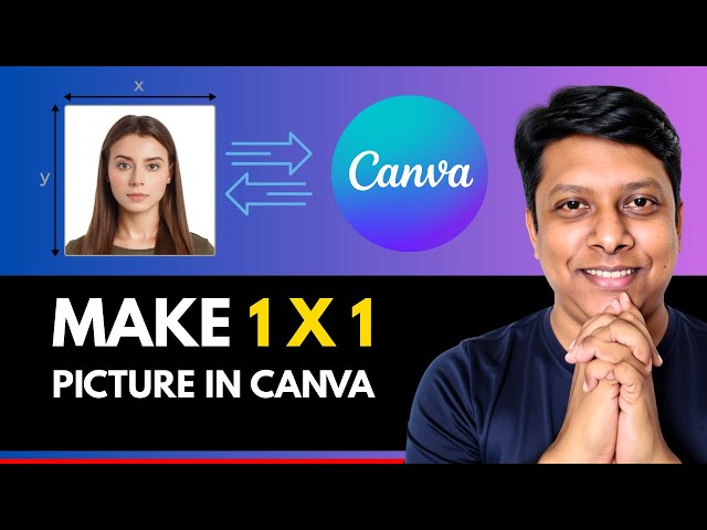 How To Print 1x1 Picture In Canva - Infoupdate.org