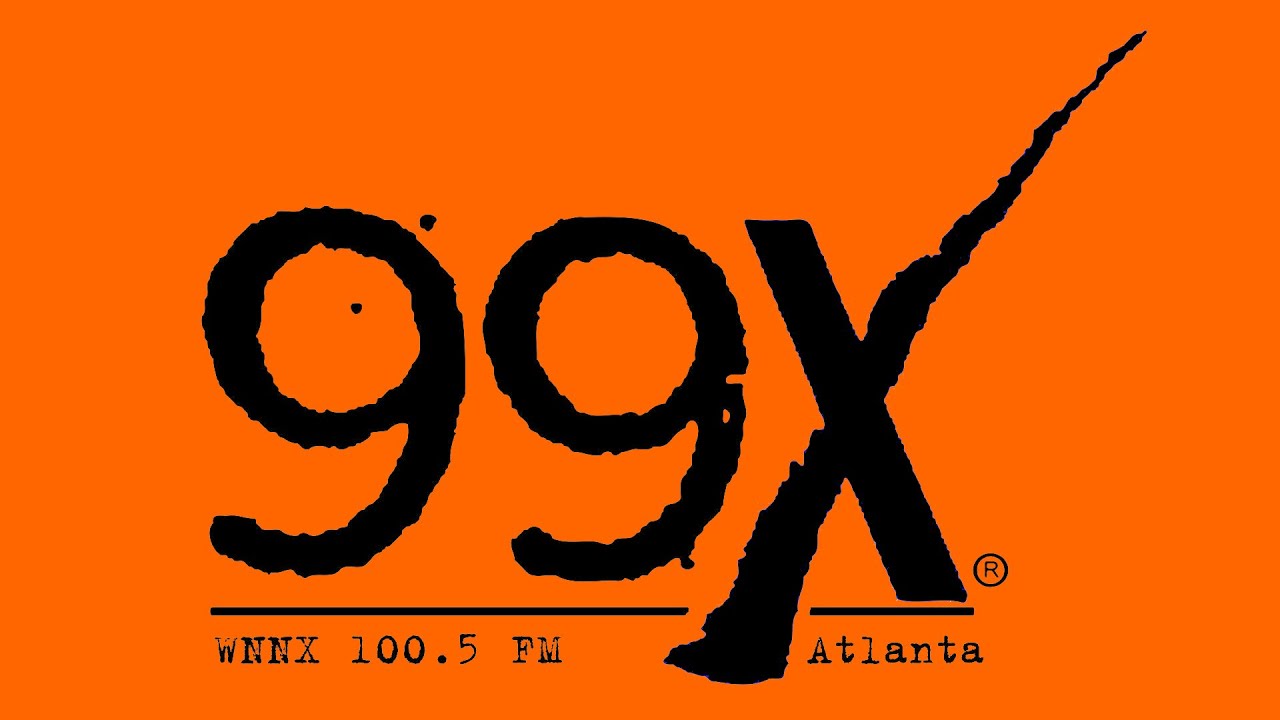 The Haunted House of Retro Pleasure (10/26/23) - The Original 99X ...