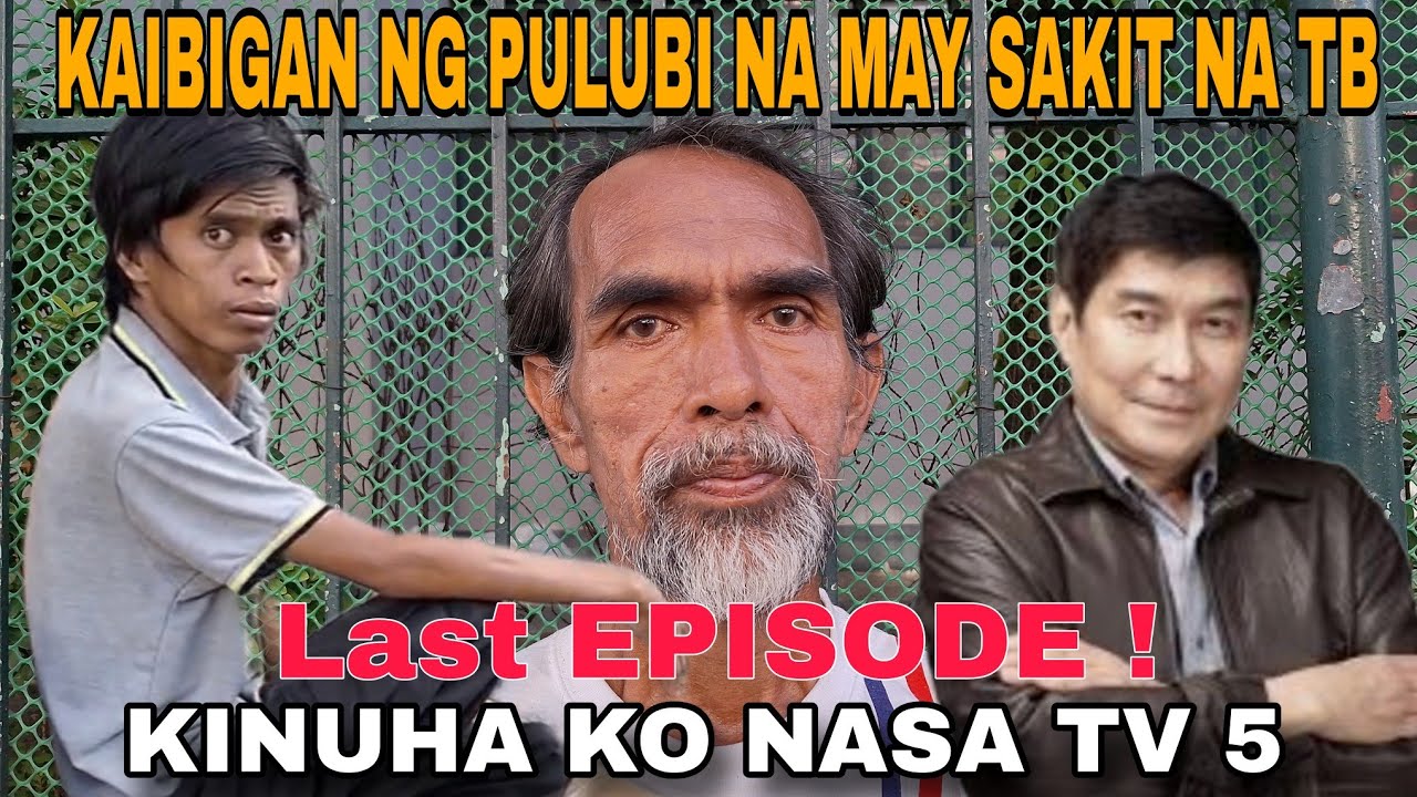 🟠 86 YEARS OLD NA PULUBI SA TV5 PINAUWI KO NA SA PANGASINAN 🙏 # ...