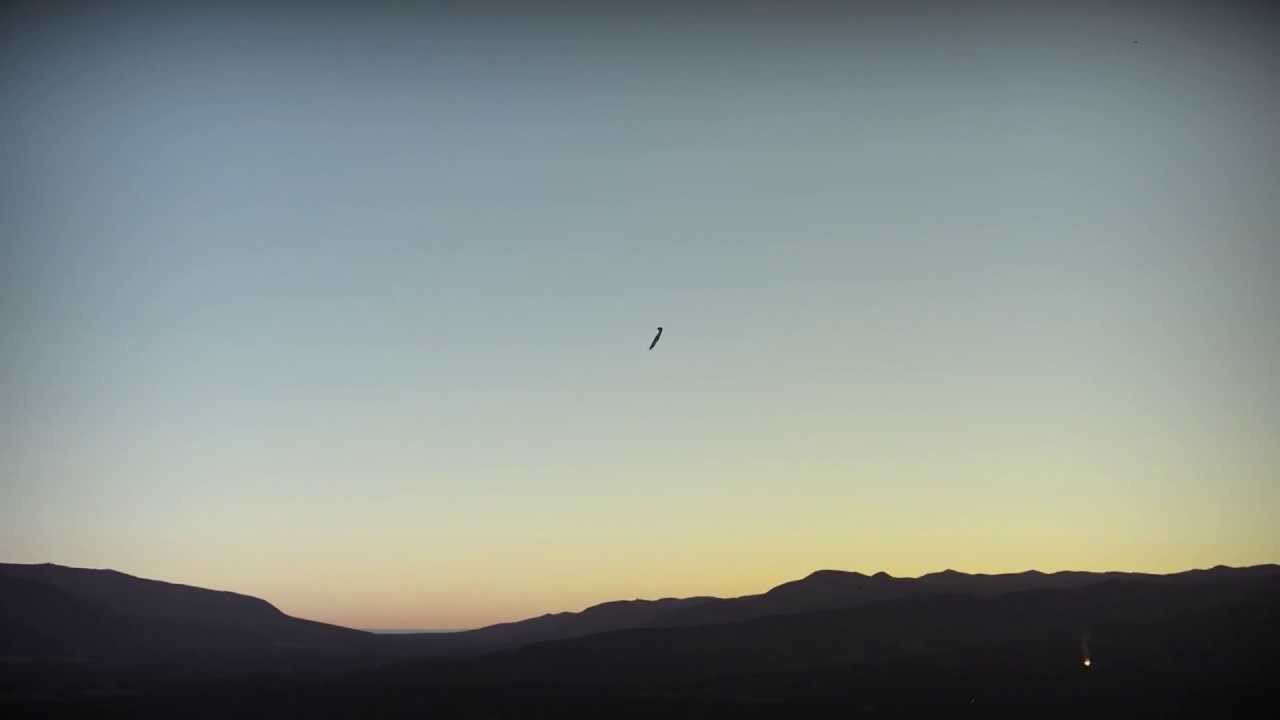 War Thunder - Basic Combat Maneuvers - YouTube