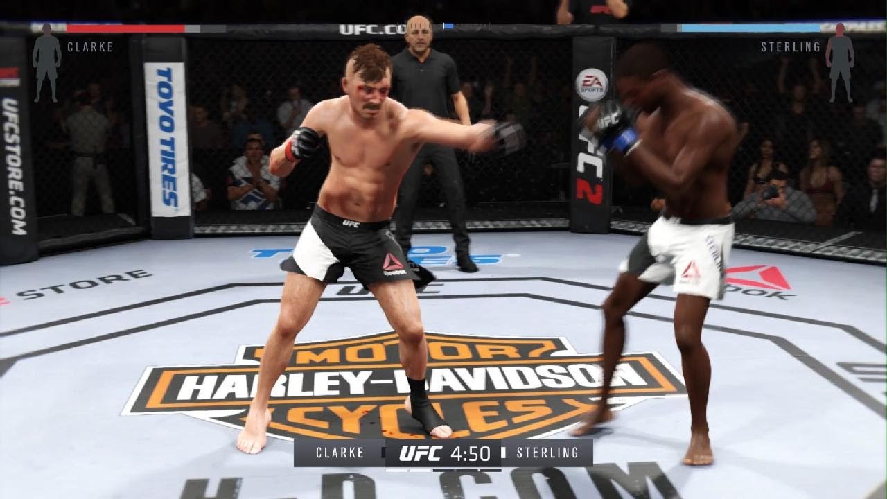 Nah he aight 18 - YouTube