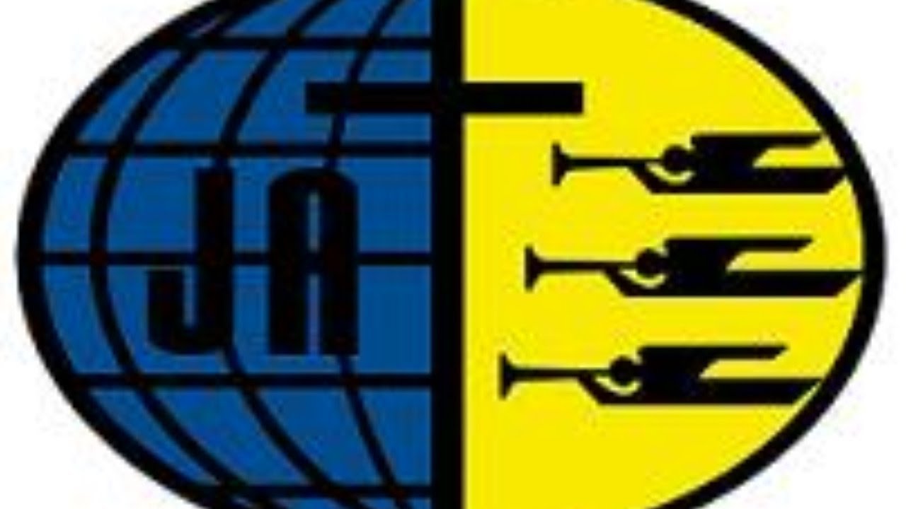 Sociedad de Jovenes JA - IASD Villa Paraiso Central - YouTube