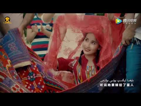 Zorihanزورىخان|Dilshat&Ghalip&Mahir| #uyghur #ئۇيغۇر #uighur #uygur #уйгуры #uyghursong #nahxa
