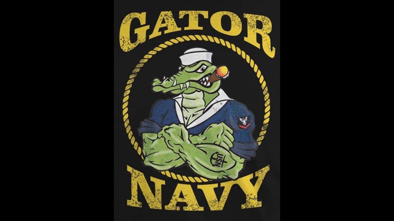 USS VANCOUVER LPD 2 - YouTube