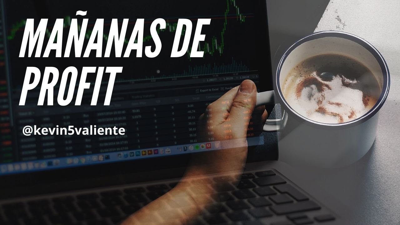 SeÑales Con Opciones Binarias Invertir Argentina2020 Youtube