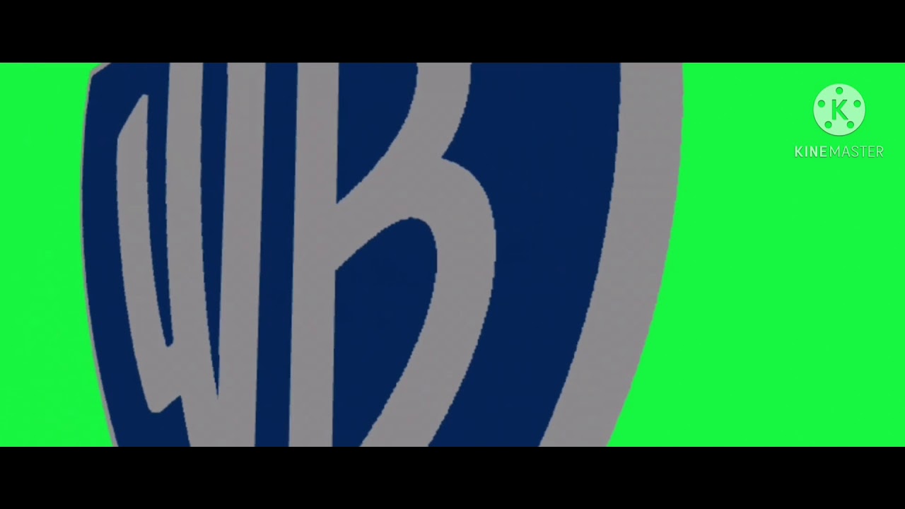 Warner Bros. Pictures (2020) In Roblox (W.I.P.) - YouTube