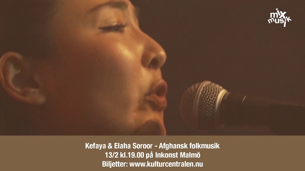 Kefaya_promo - YouTube