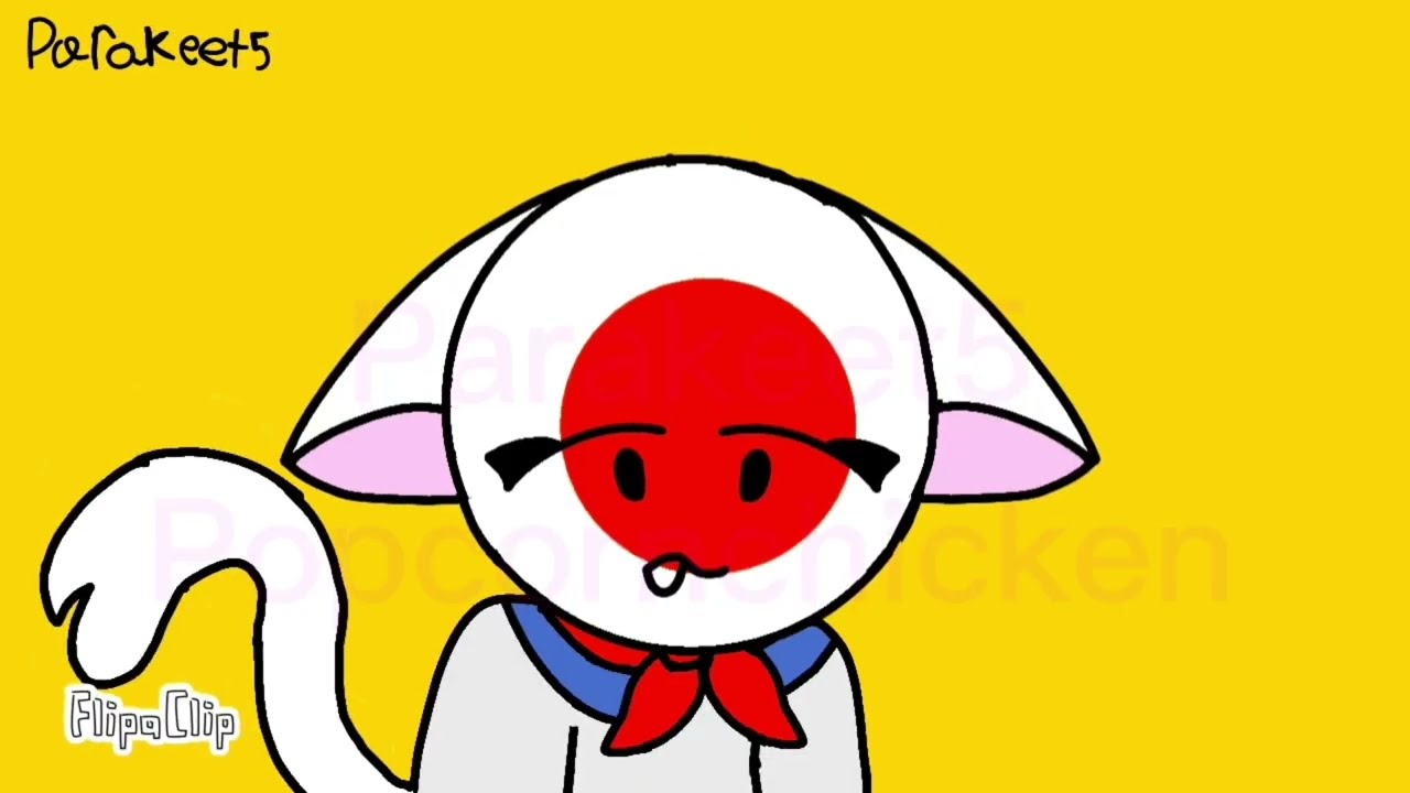 trypophobia meme || collab w/ @popcorn chicken|| read description - YouTube