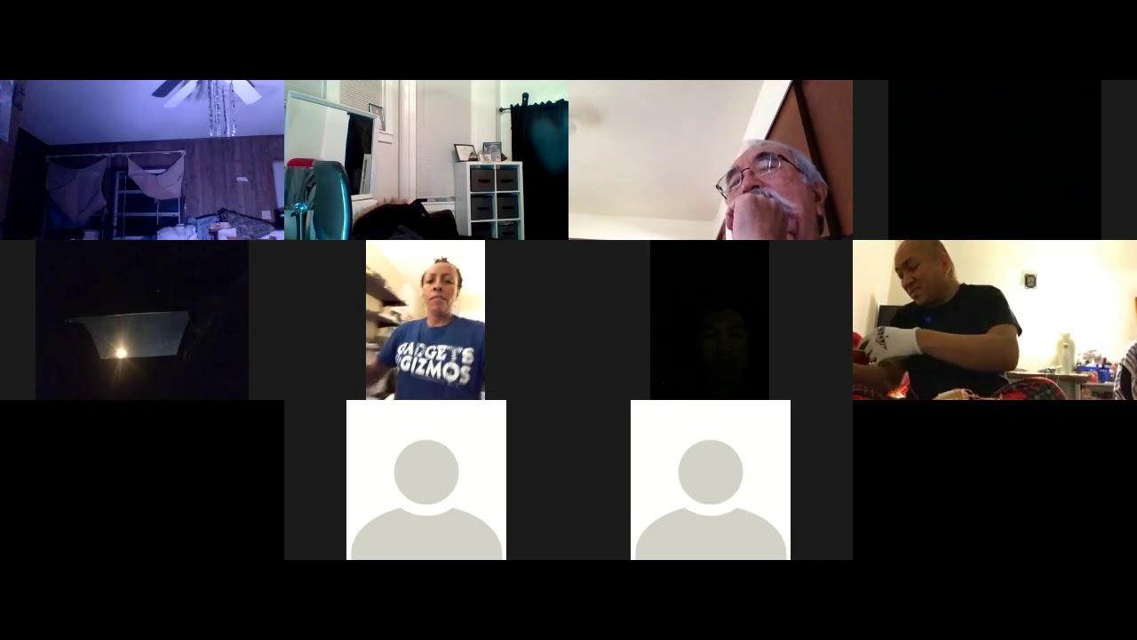 The future history of mankind by Dr. Kosol ouch - YouTube