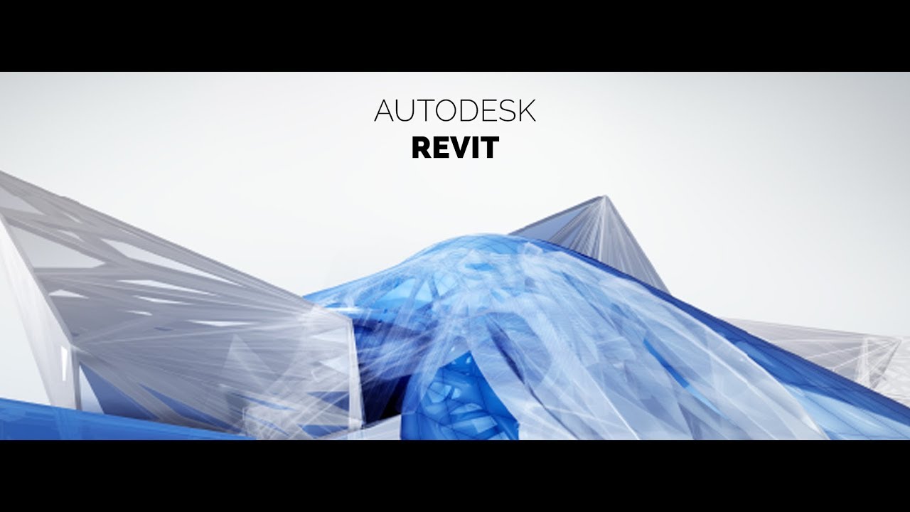 REVIT EP #6 • RENDU RÉALISTE PART1 - YouTube