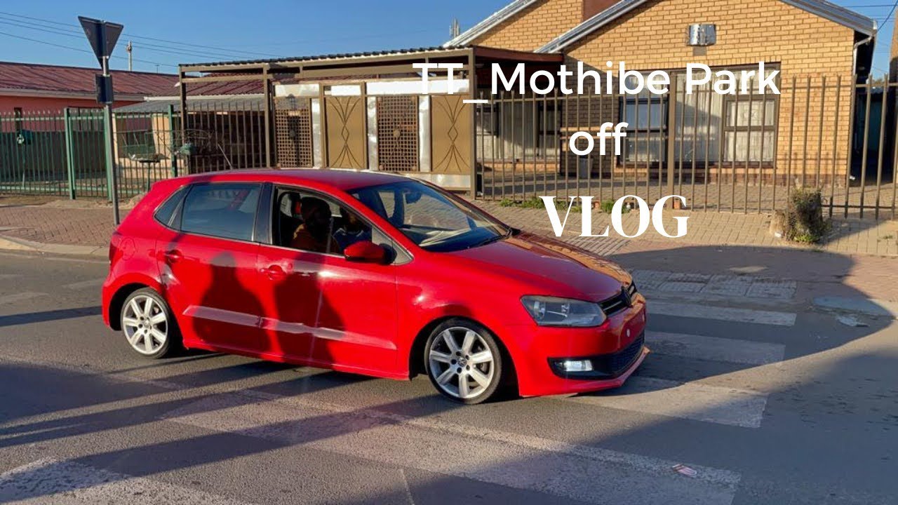 Remembering TT_Mothibe: A Heartfelt Tribute to My Beloved Brother - YouTube