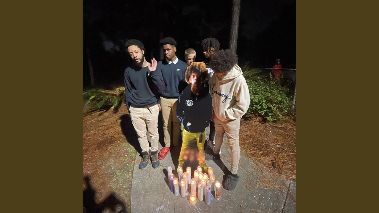 Glock talk - YouTube