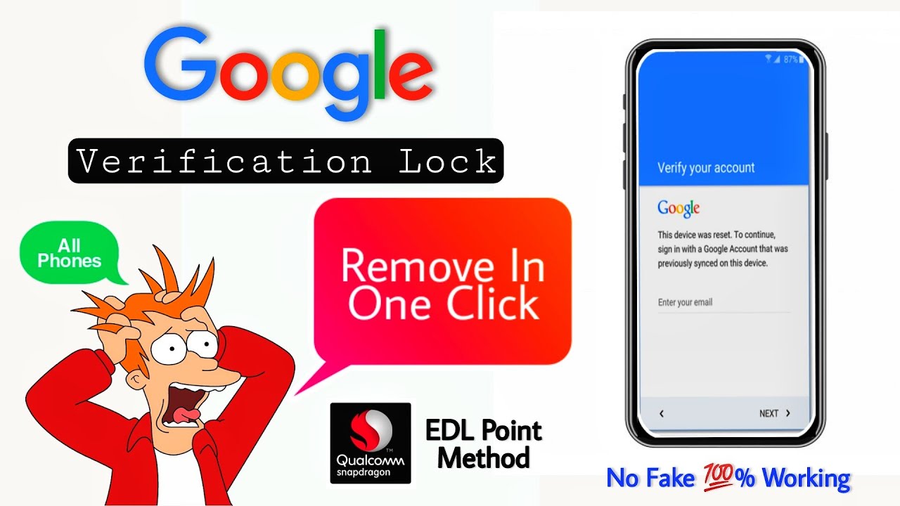 How To Remove A Google Account From An Android Phone Remove Google Verification Lock In One how-to-remove-a-google-account-from-an-android-phone-remove-google-verification-lock-in-one