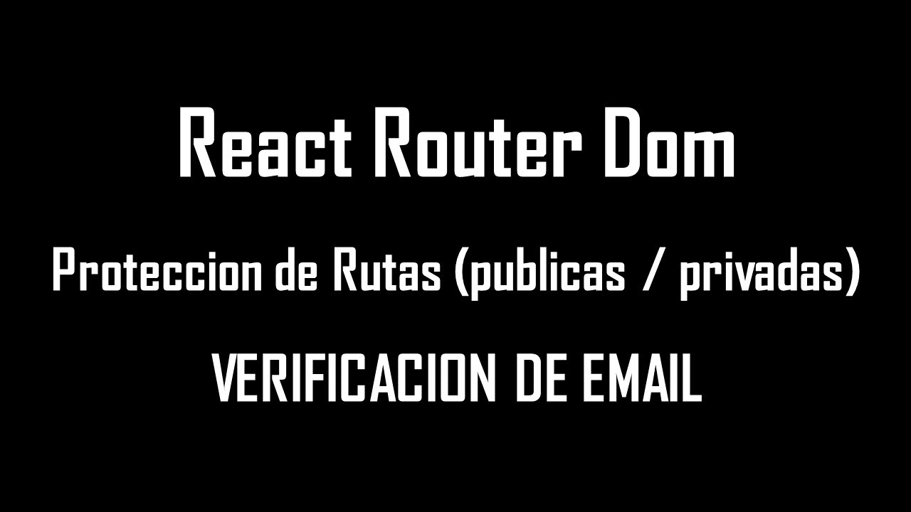 Public And Protected Routes In React Private Routes In React With Hot Hot Sex Picture
