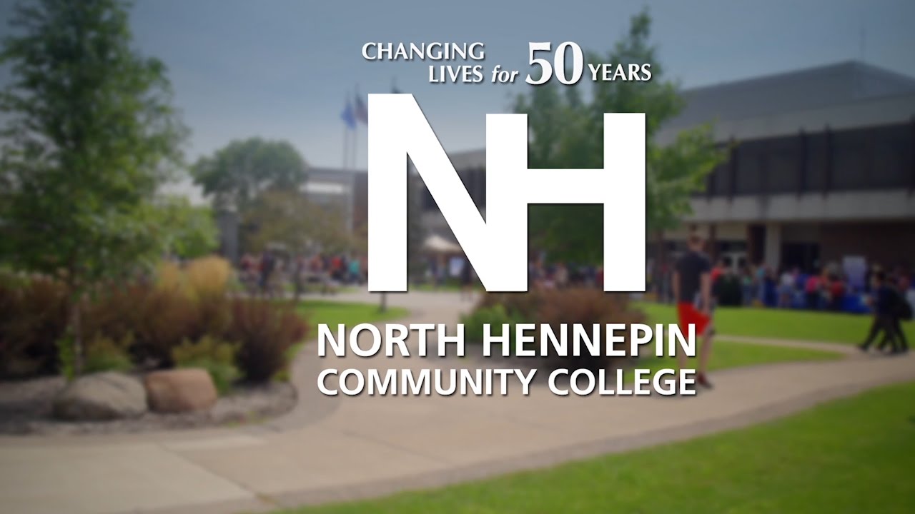 NHCC 50th Anniversary Video - YouTube