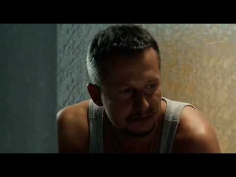 Sara - Film Polski (1997) - YouTube
