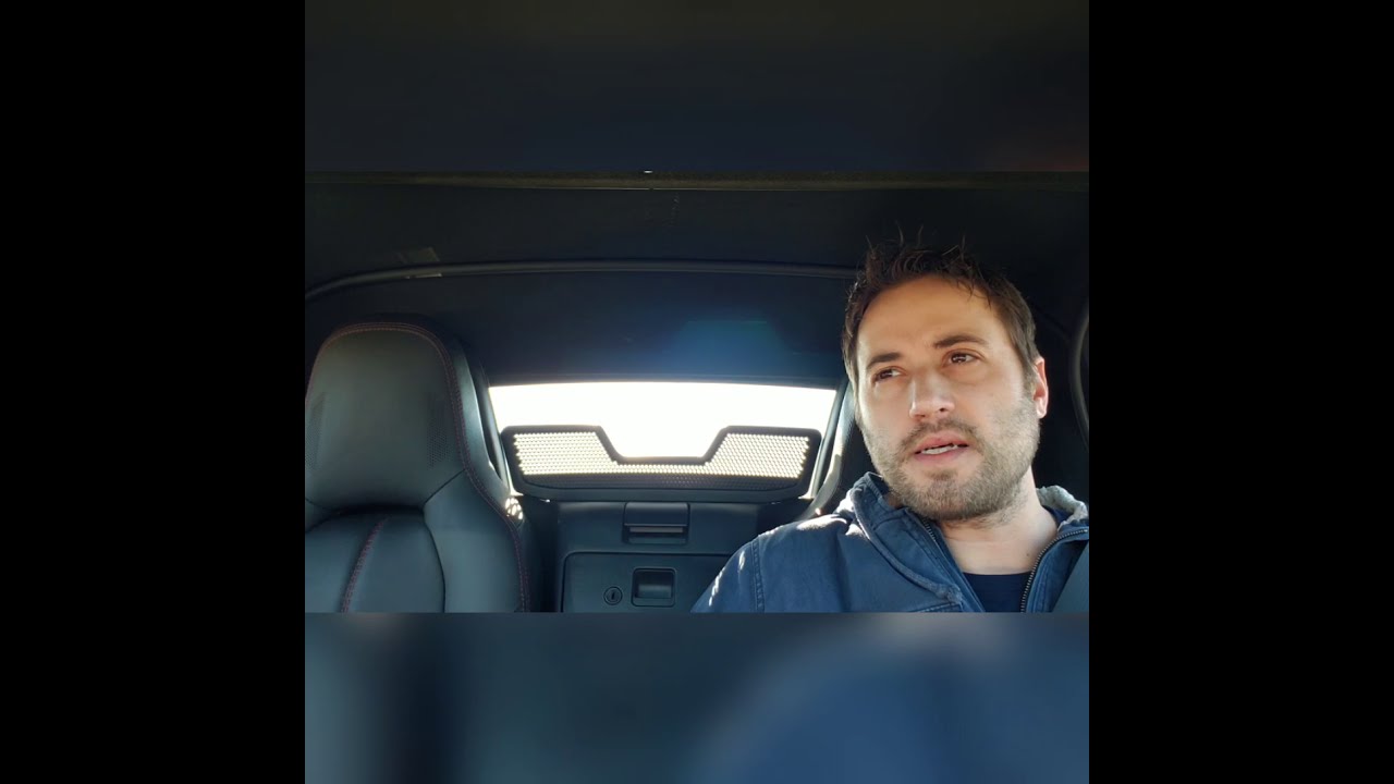 How I Became A Self-Taught Developer - YouTube