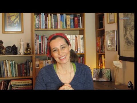 How to make Chinese hot pot at home? Çin HOT POT yemeği evde nasıl yapılır?