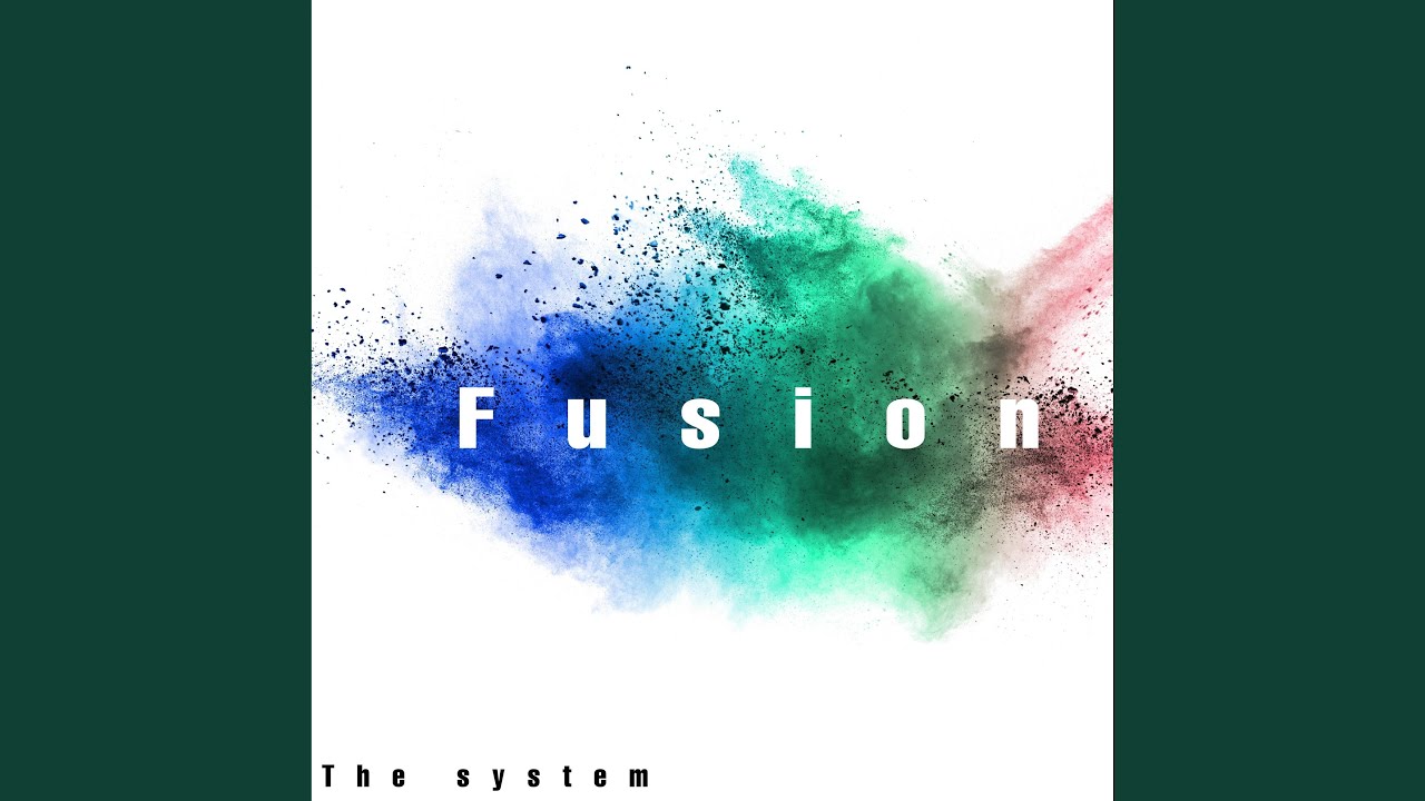Fusion - YouTube