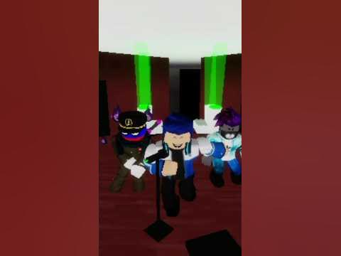 Don't Pause Press Play! - YouTube