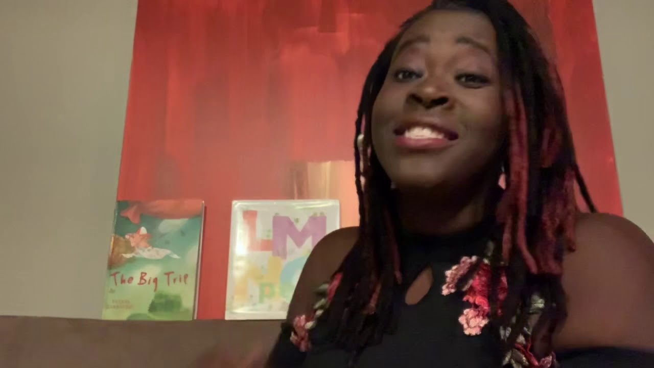 A letter to Amy - YouTube