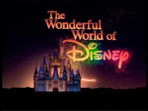 The Miracle Worker (2000) - YouTube