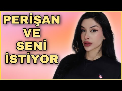 AYRILIK SONRASI SANA KESİN DÖNECEĞİNİN 6 SİNYALİ!
