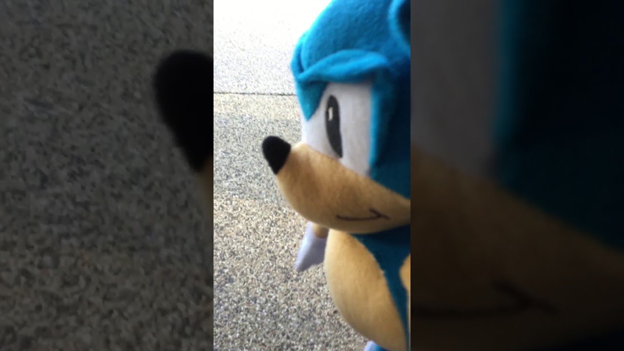 Gotta go fat!!!! - YouTube