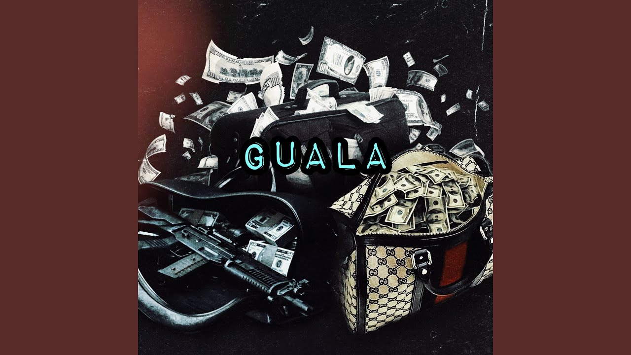 Guala - YouTube