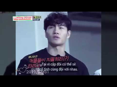 Running Man - tập 445 vietsub - YouTube