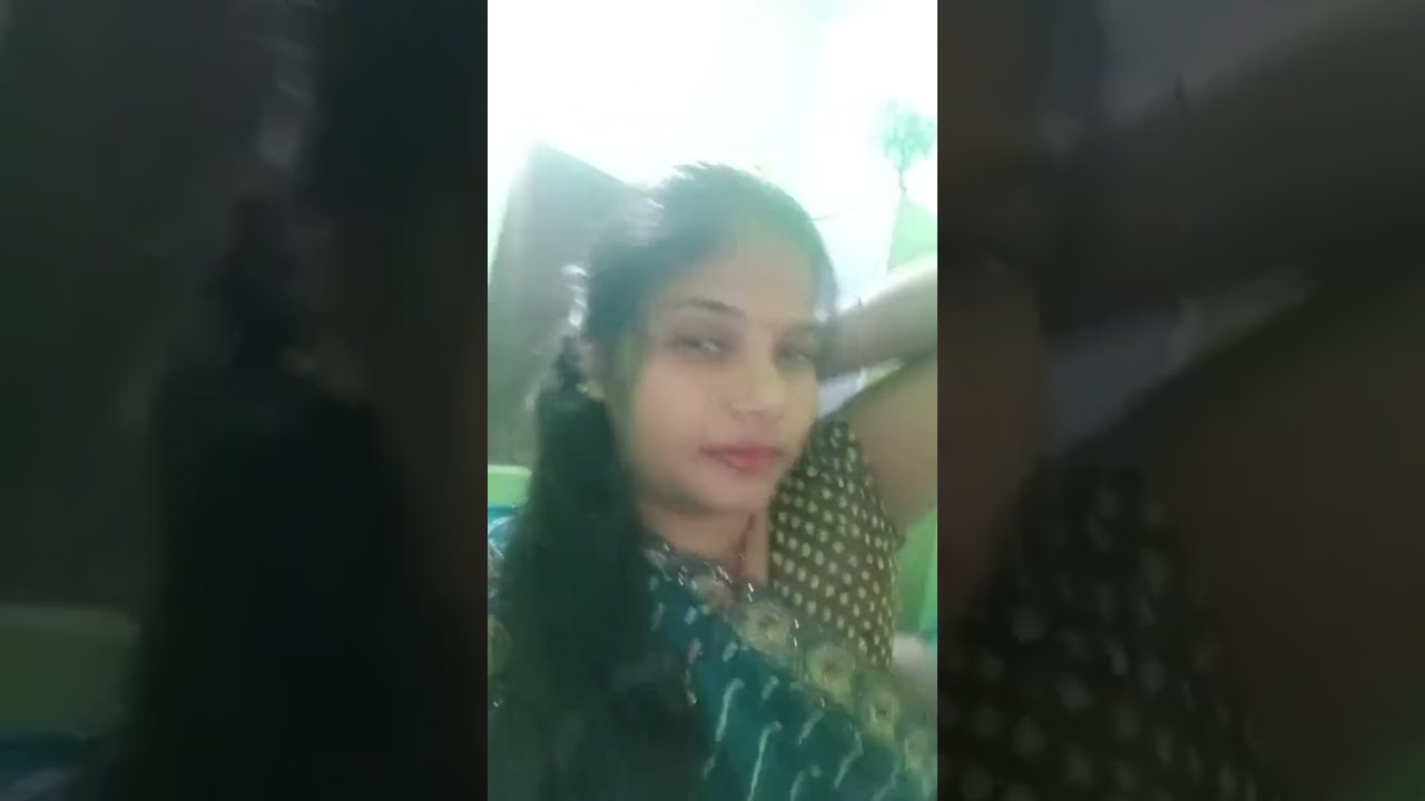 Rakhi Rani is live! - YouTube