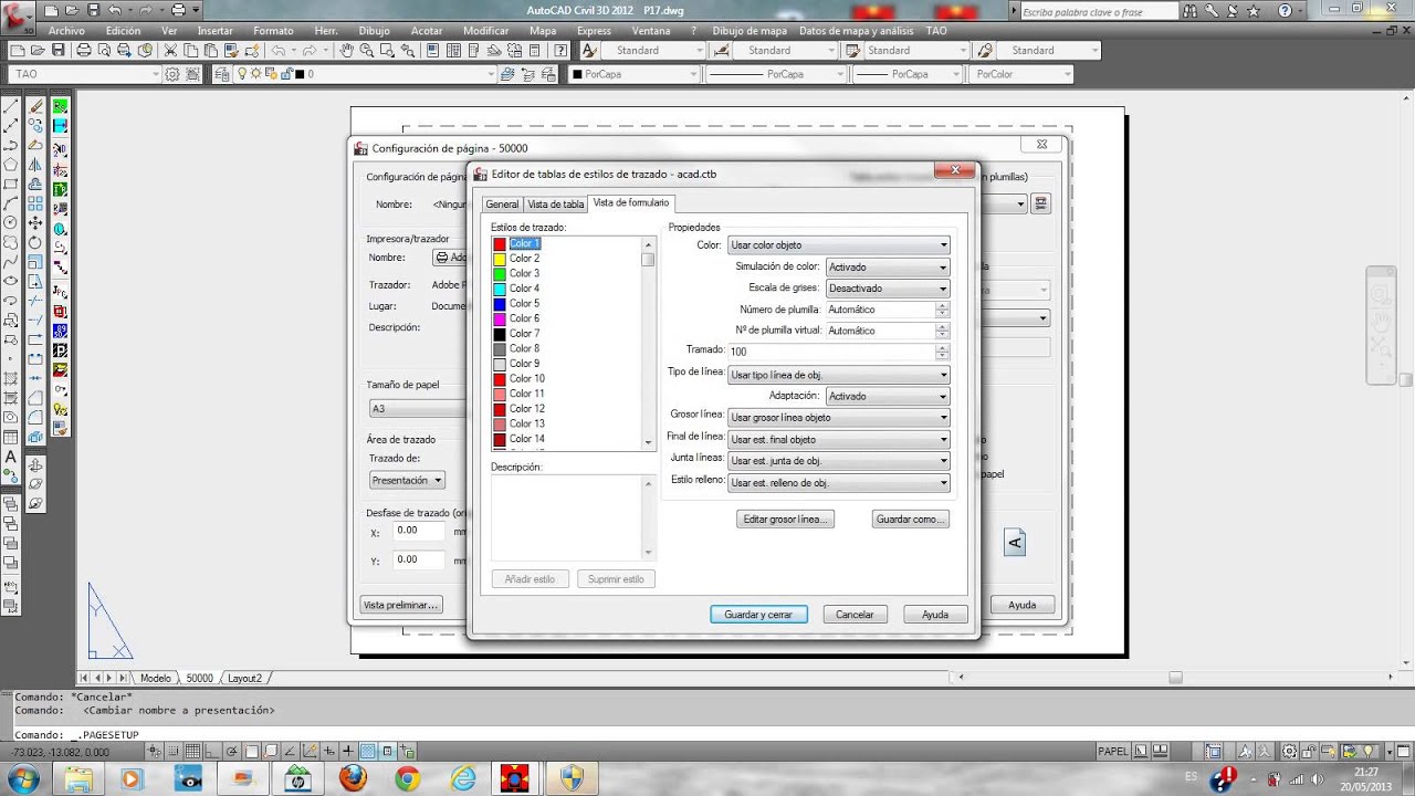 CÓDIGO P1707 (todas Las Marcas) Síntomas Y Soluciones, 56% OFF